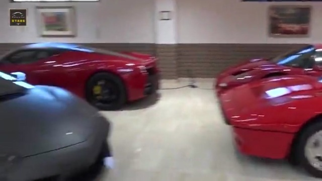一辆10万块钱的代步车,一年保养要花多少钱?