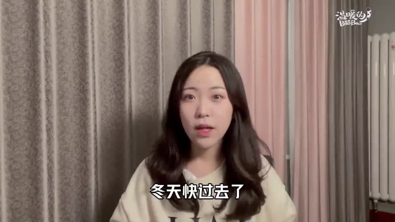 【氧气视频】羽绒服将实施新国标:决定羽绒服质量的"绒子含量"究竟是...