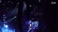 周杰伦魔天伦广州演唱会 开场曲 惊叹号