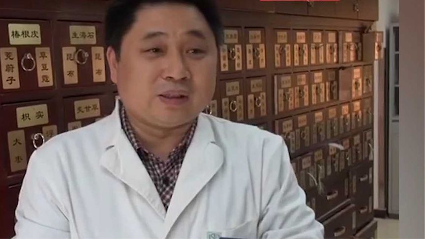 红枣功效多,温中安神都有用,解决脾胃虚弱小帮手