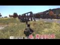 dayz独立版《会说中文的老外》虐老外番外篇2【21视角】中文字幕