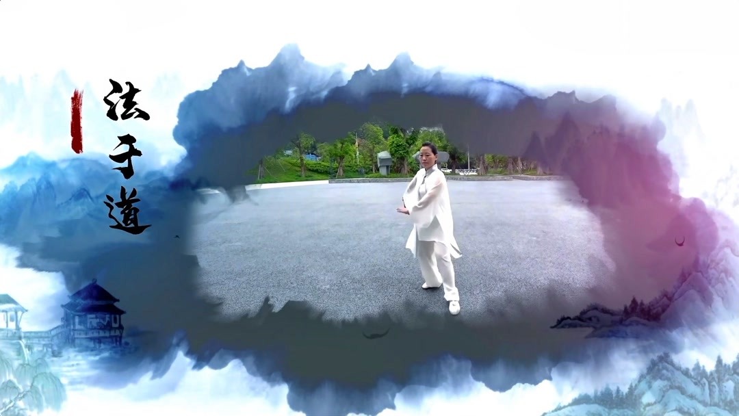 山西省社区文化促进会文体工作委员会宣传片