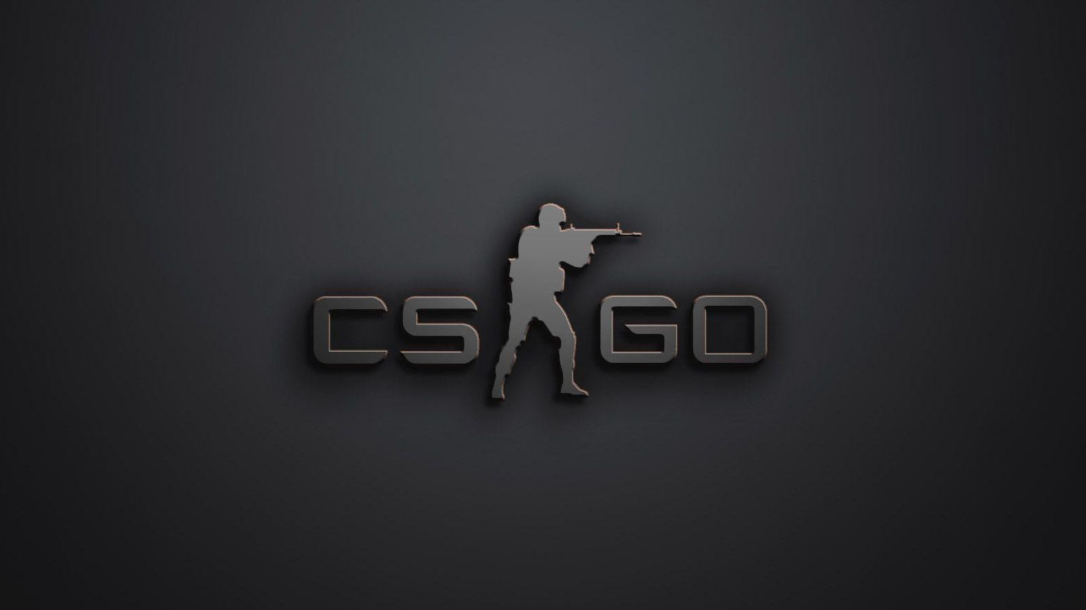 MC的另一种打开方式? Blasting mode联机地图实机演示[CSGO]