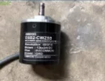 电动机的转速为3000r/min,应选用分辨率为多少的编码器呢?