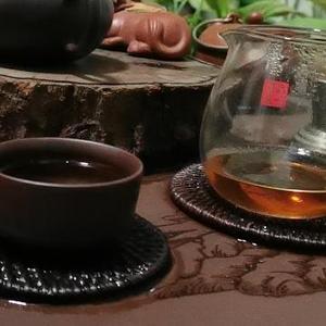 蒋锋 