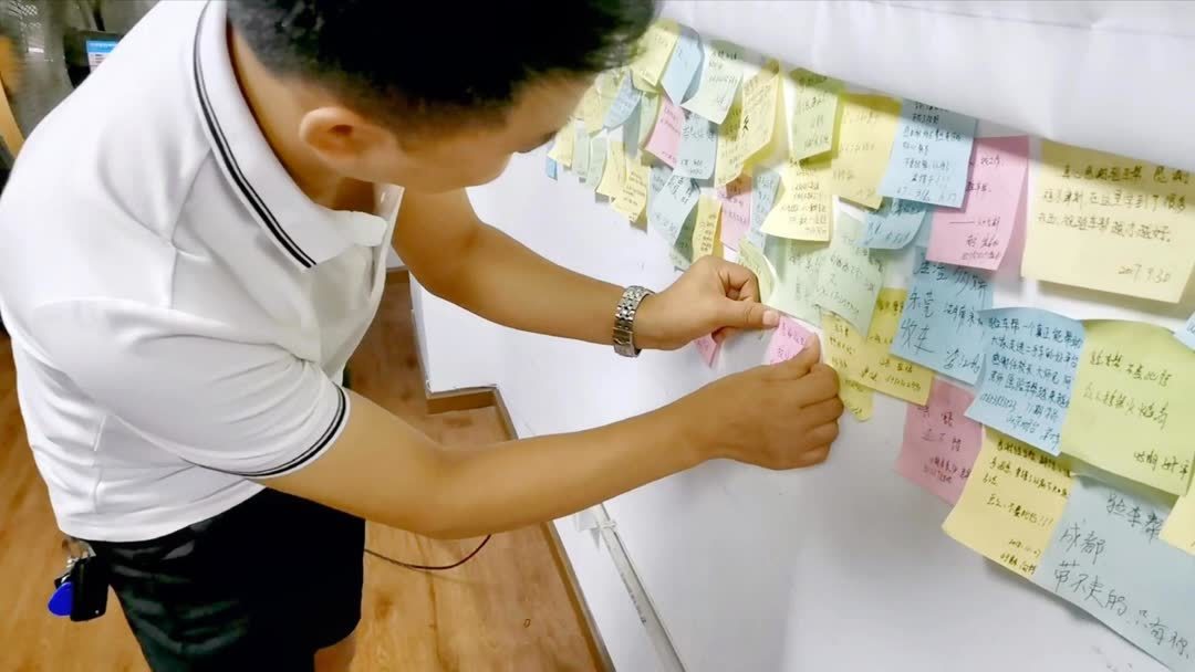 一脸问号来,信心满满离开!来这学二手车检测技术值了