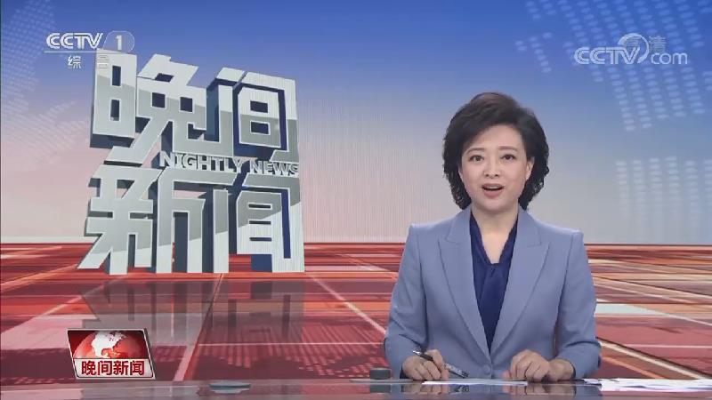 [视频]法国:旅法大熊猫双胞胎一岁生日成长视频公布