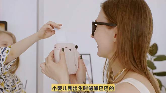 1到12月宝宝发育标准,你家BB“达标”了吗新手爸妈来对照下