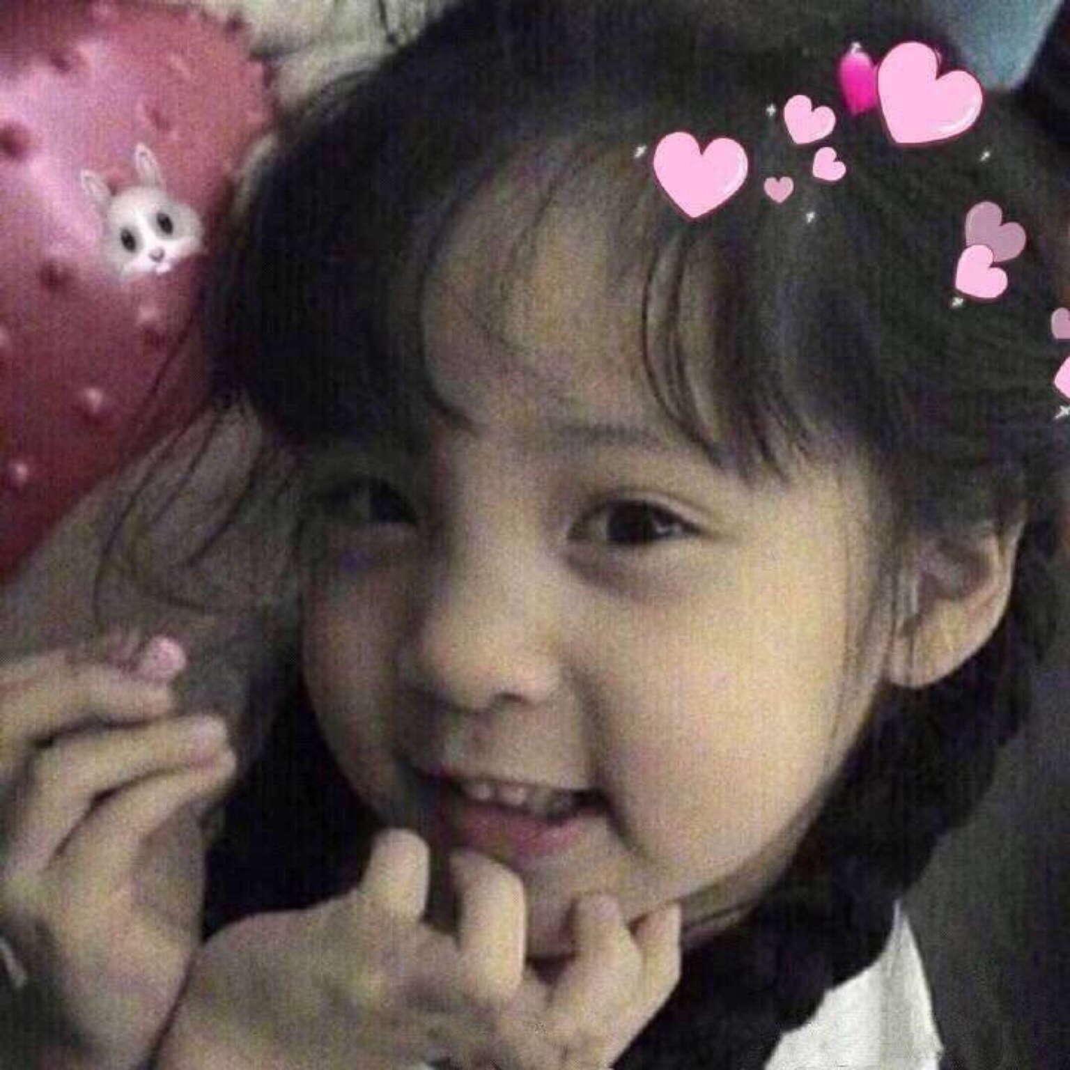 程甜甜甜甜甜甜 