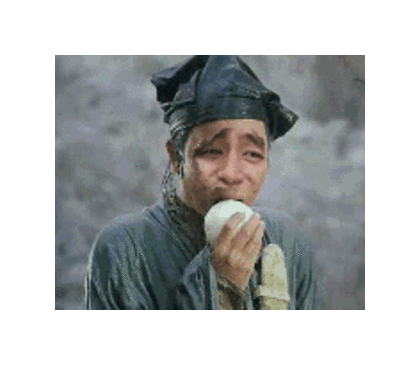 俺是仔他爸 