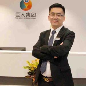沉糖官三太子 