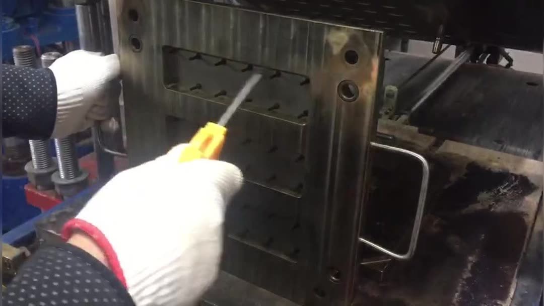 江苏液态硅胶单向阀 太阳能热水器管路控制进气阀 硅胶真空排气阀