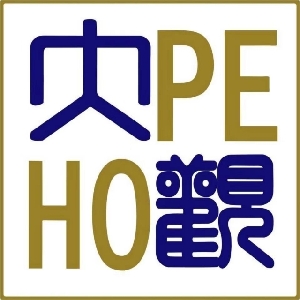 上海大观 