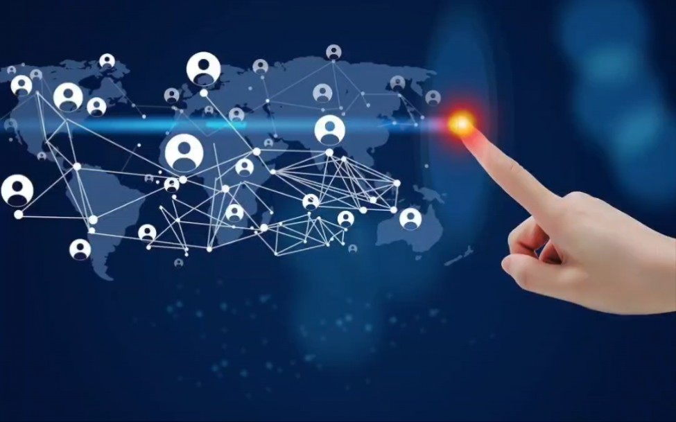 #企业数字化转型 之数据治理核心