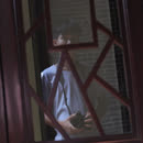 爱画画的远先生 