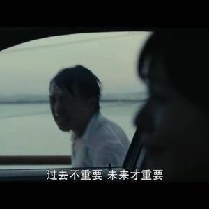 小磊哥聊影视 