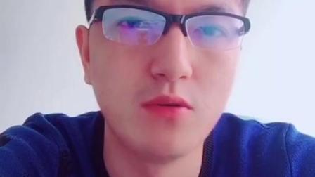 信用卡逾期后,只有先不还,才能还的清?