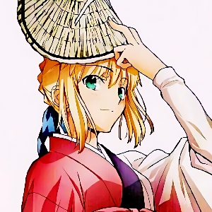 阿尔佗莉雅 