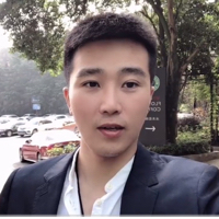 小苗哥vlog 