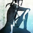 镜馆长 