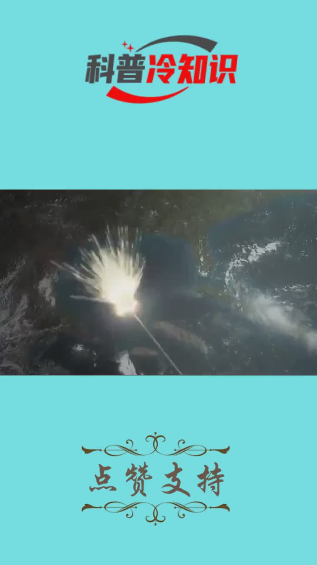 地球46亿年来,发生过五次生物大灭绝,你了解多少?