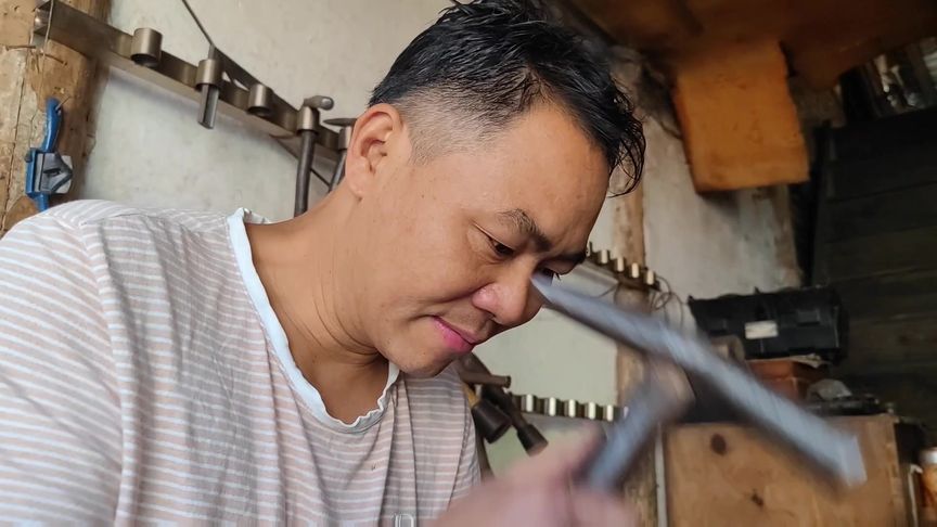 0874-12340安全感满意度测评,来听听富乐的手艺人怎么说!