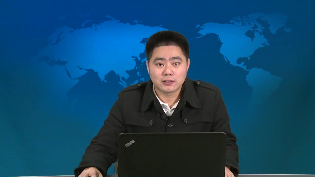 第4讲 装配建模_郝小忠