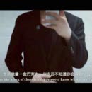 子龙剪辑 