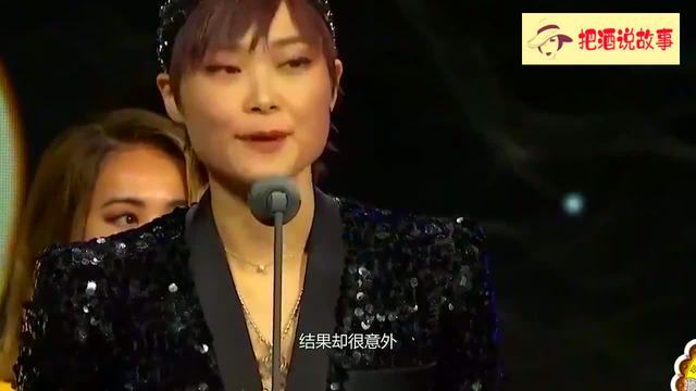 周杰伦蔡依林同框,曾经的双J粉又老泪纵横了