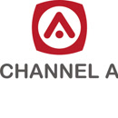 ChannelA 