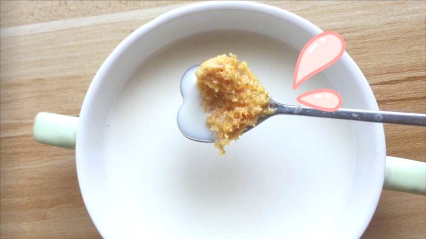 5分钟制作动画片中的美食?焦香酥脆超好吃,这2点才是成功的关键