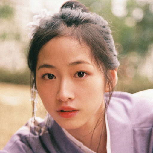 薛定谔的嘟嘟猫 