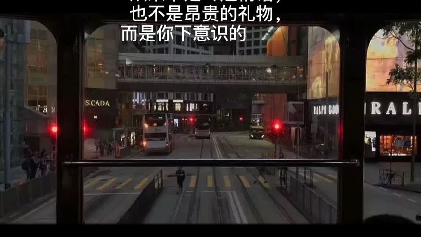 #你怕不怕我从你的世界里永远消失 #你怕不怕因为你我再也不笑了
