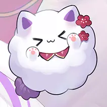红叶天妇罗 