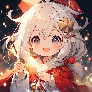 山水间wow 