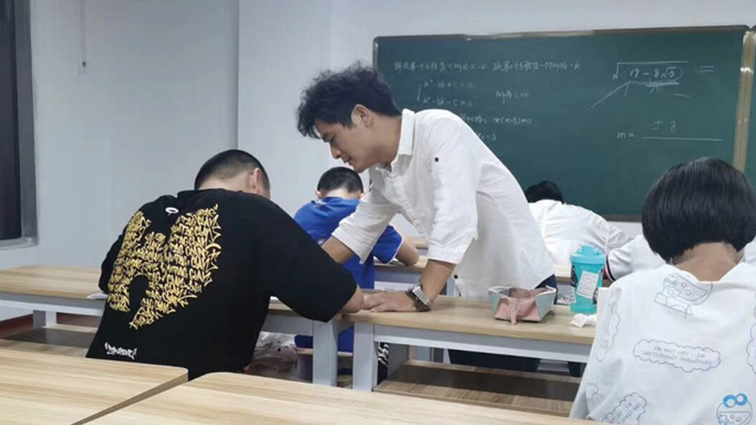 初一数学第一单元计算