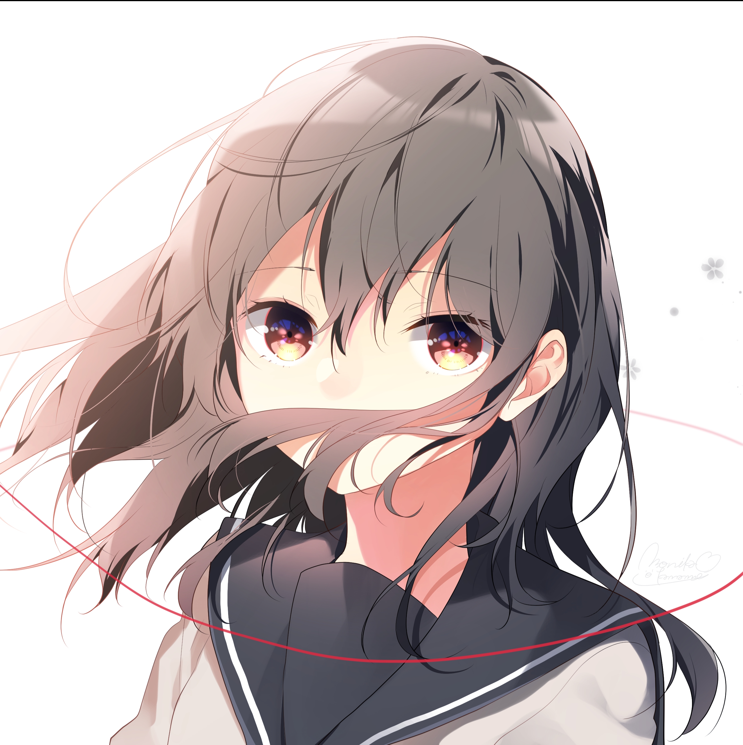一期一會__ 