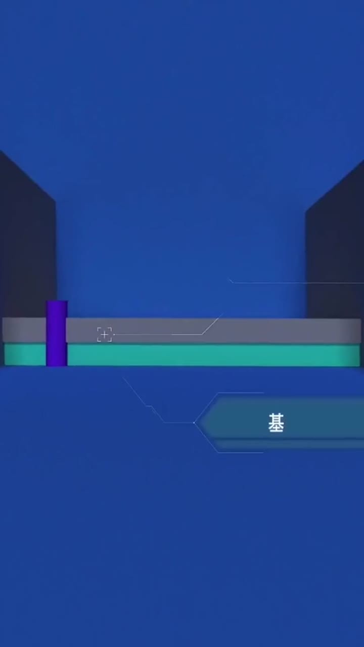 马桶如何移动位置