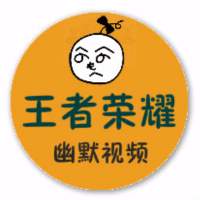 游戏幽默视频 