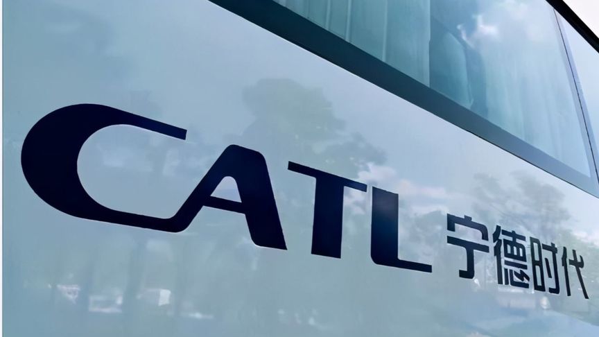 宁德时代的动力电池能超越特斯拉吗(下)