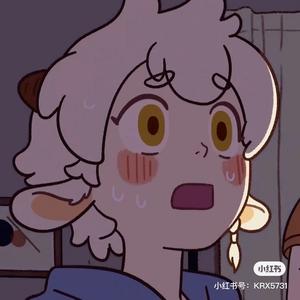 林桉为雷狮封心 