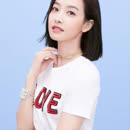 宋茜的大长腿呵呵 