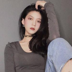 圆圆爱育儿 