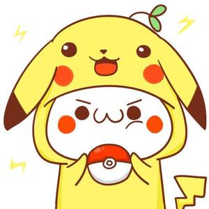 黑化鸣人 