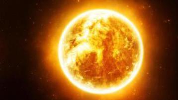 恒星的一生,我们的太阳会变成超新星吗?