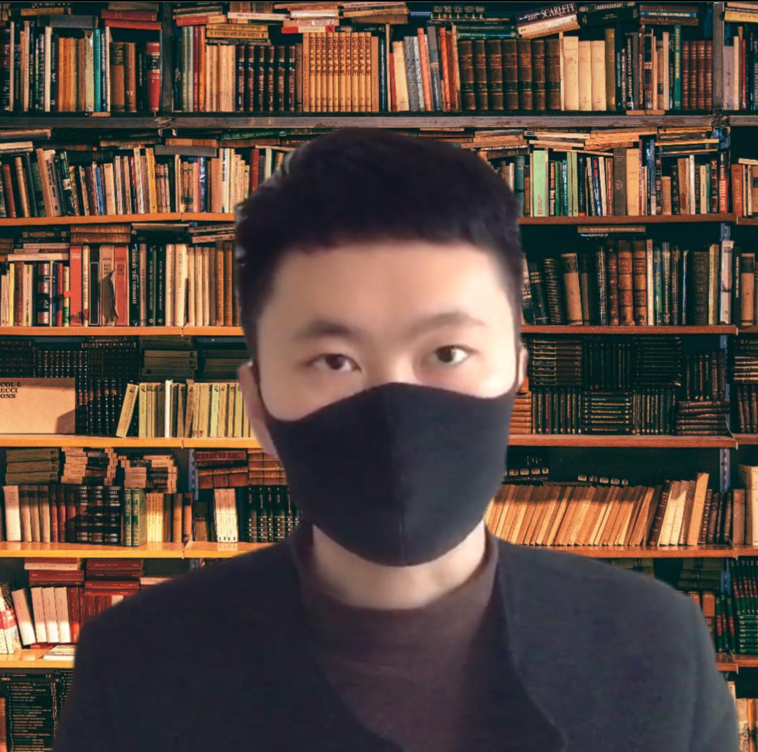 杜承斌 