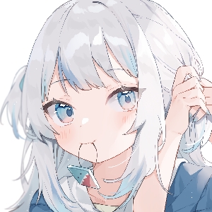 落日孤舰 