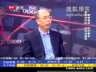 M1首超M2,经济活跃度增强