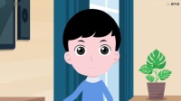 【科普】在家如何实现碳中和?