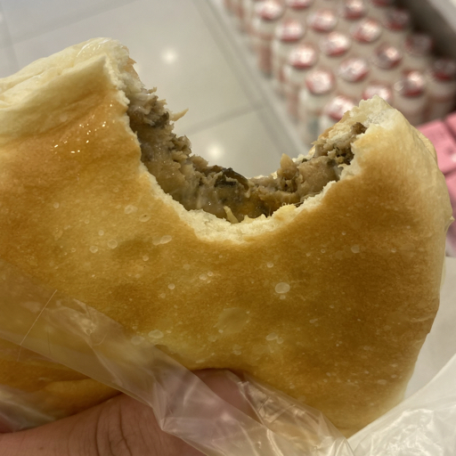 Albert攻略制作者 